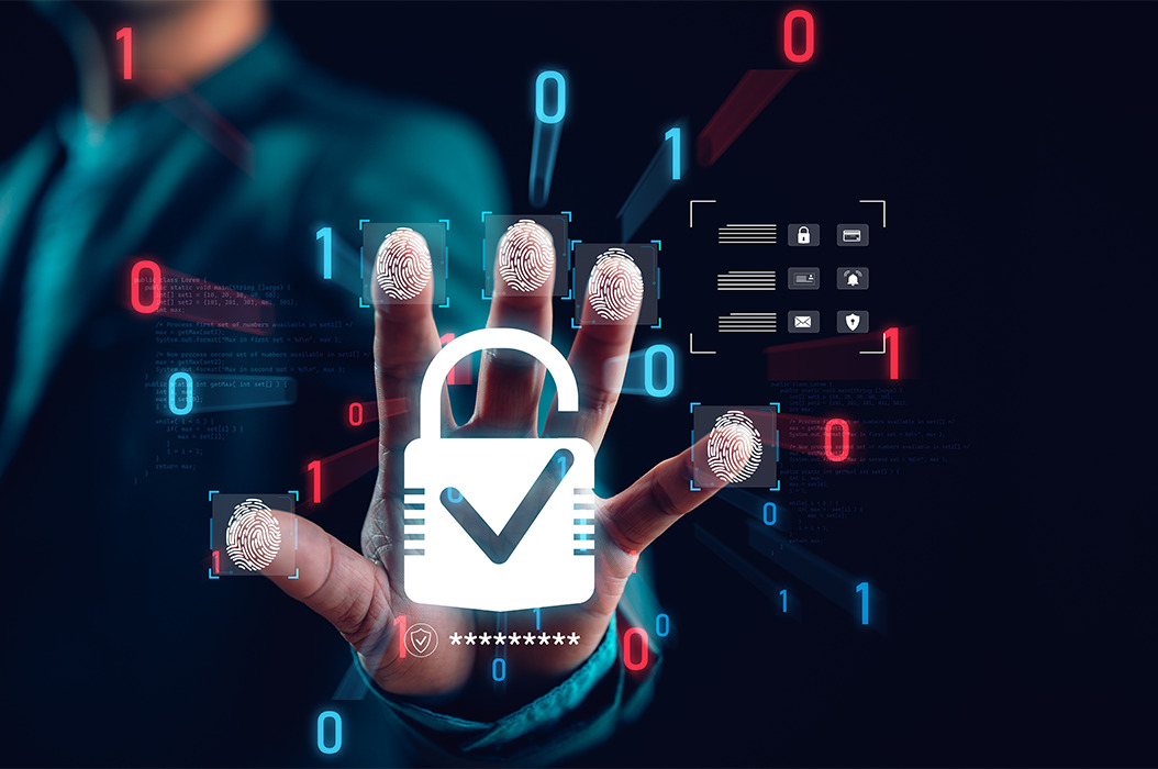 Proteja Sua Empresa Contra Cyberataques | A2Works